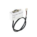 Paradox>> 307 USB Câble de programmation pour MG, SP, et EVO - Tunisia ...