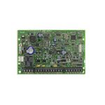 Paradox>> DGP-ACM12 Module de contrôle d'accès à 4 fils - Tunisia ...