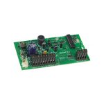 Paradox>> PS17 Module d'alimentation “switching” 1.7A - Tunisia ...