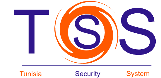 TSS Tunisia Security Systems